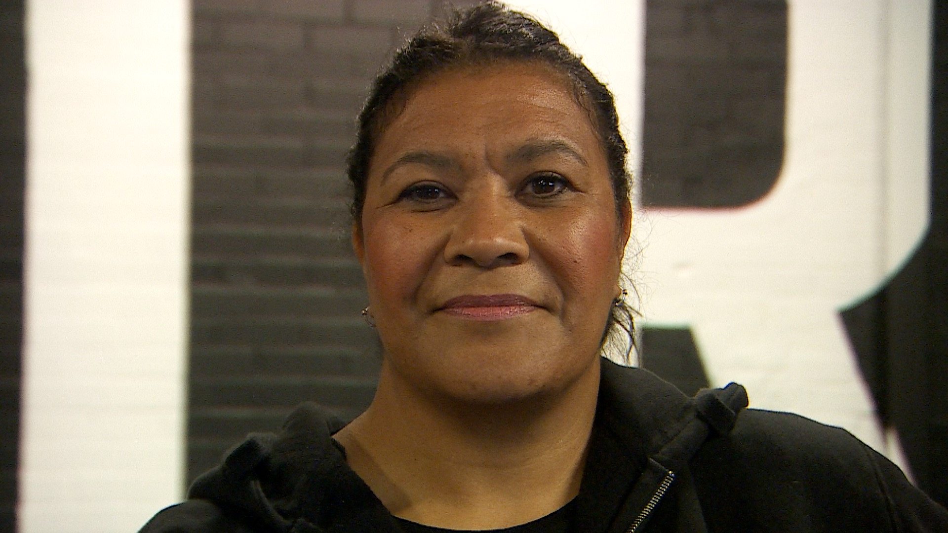 Angela Rafferty's Instagram, Twitter & Facebook on IDCrawl