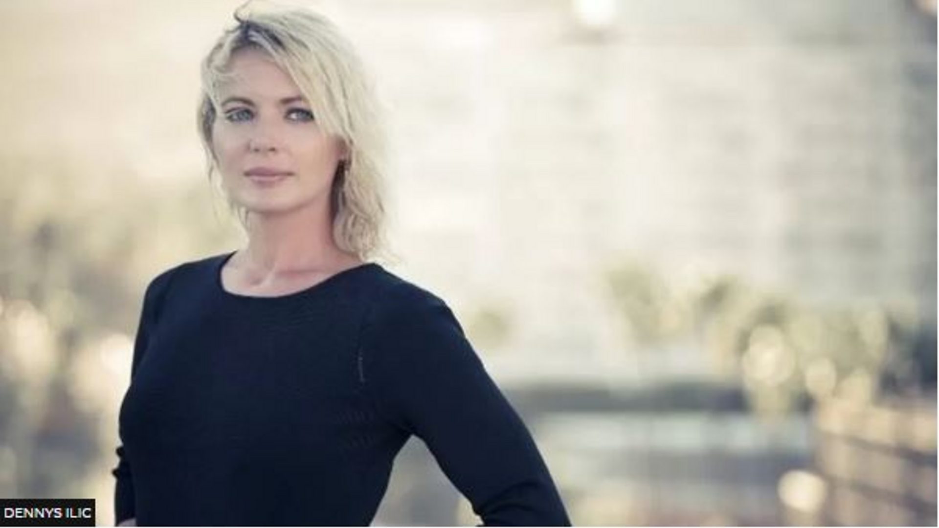 Stalking victims not protected by police, say campaigners - Local News ...