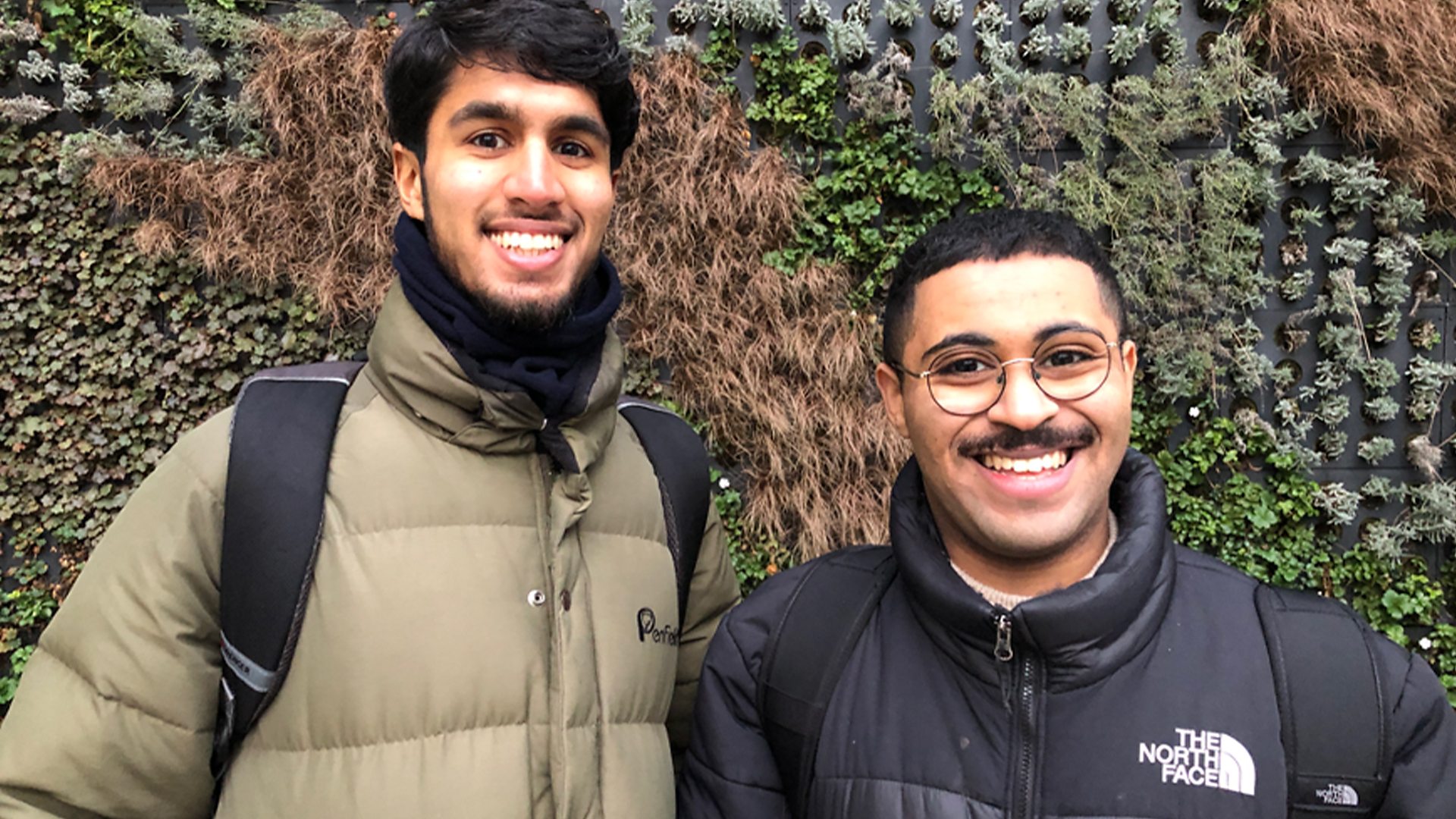 BBC Studios launches course to train next generation of archive ...