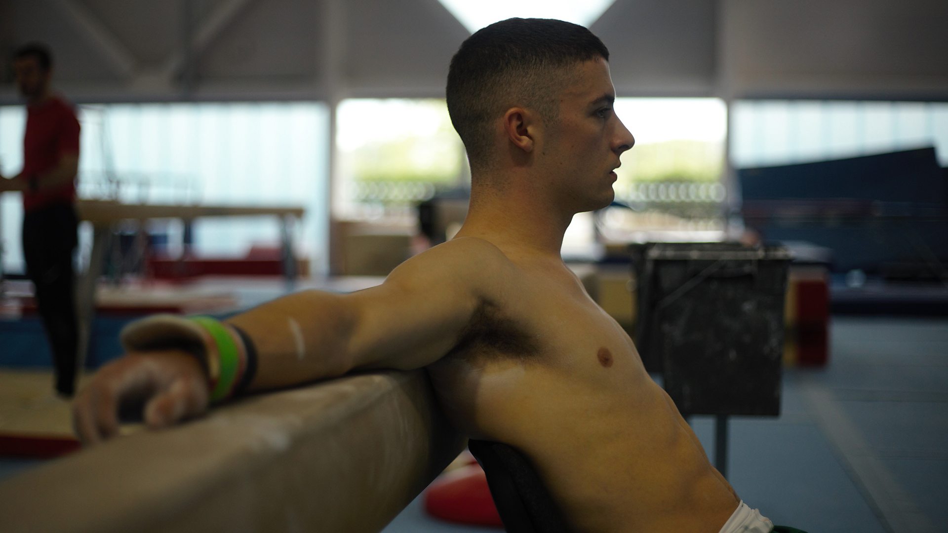 True North returns with a focus on Sport - Media Centre