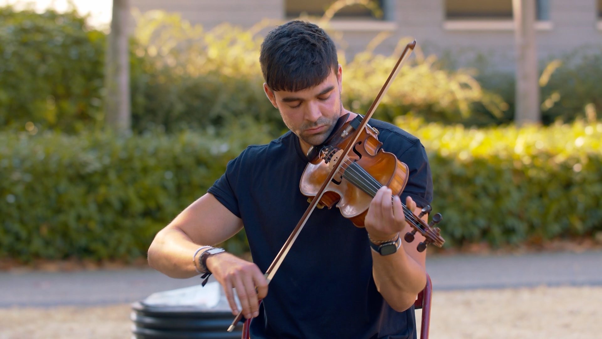 BBC Two - Trad Ar Fad!, Series 4, Episode 1, The Bonny Men: Rodney's Glory