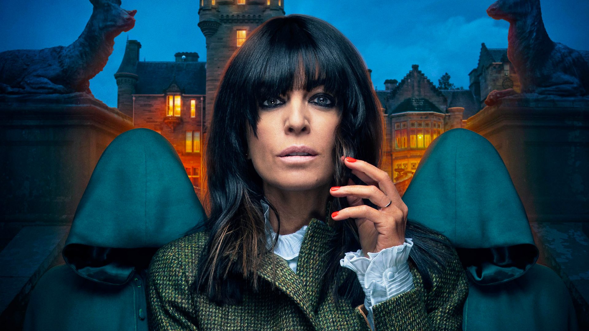 Welcome to BBC commissioning - Commissioning