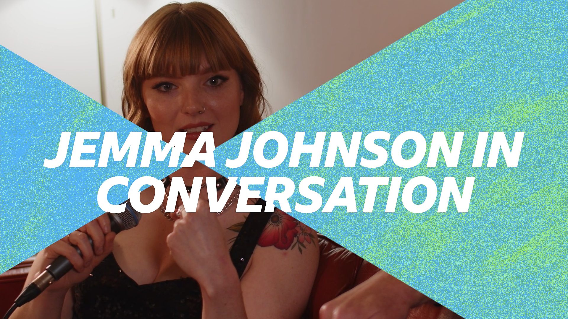 BBC Music - BBC Introducing, East Midlands, Sofy, Jemma Johnson, Stan ...