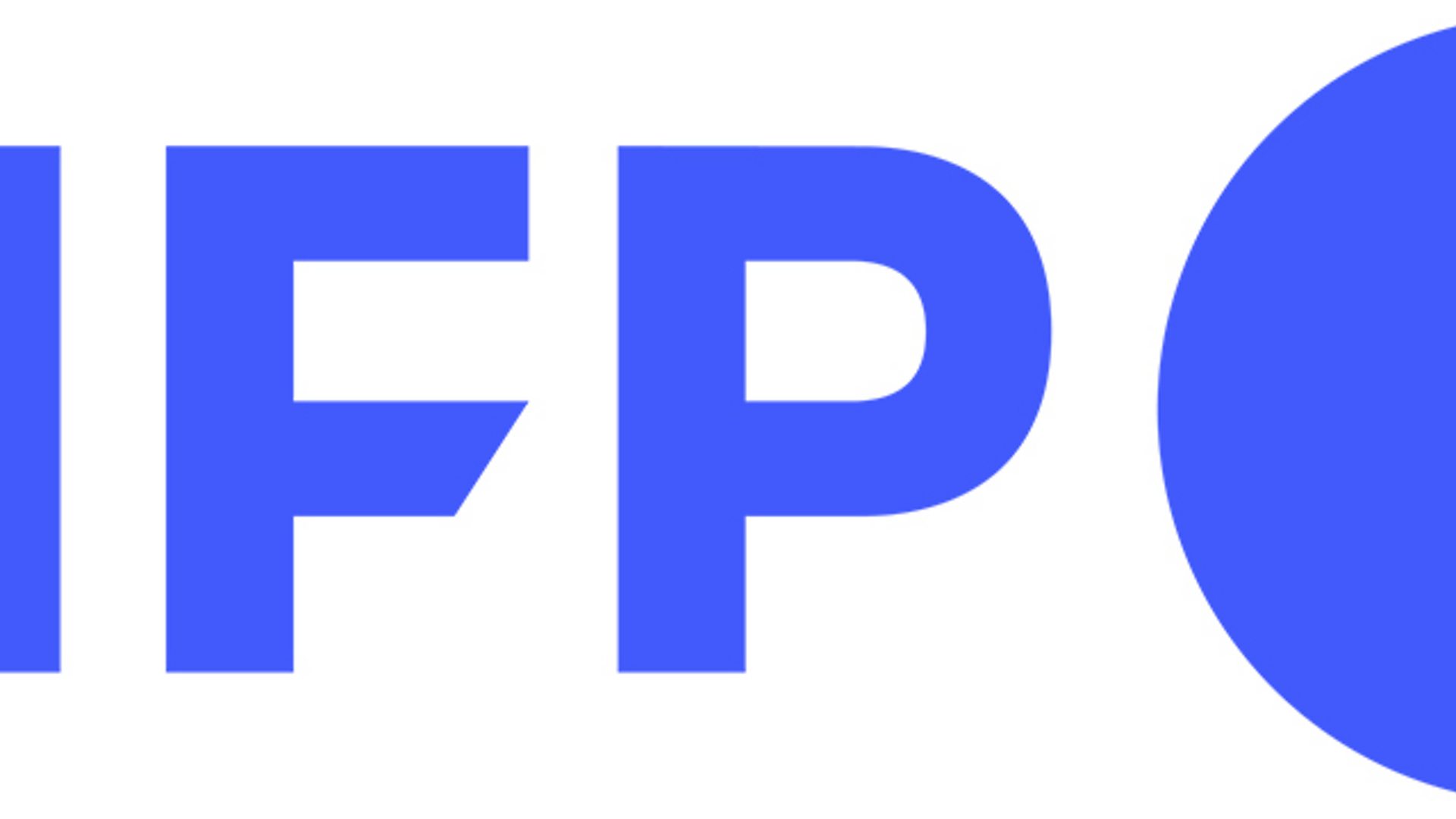 Agence France-Presse - Beyond Fake News