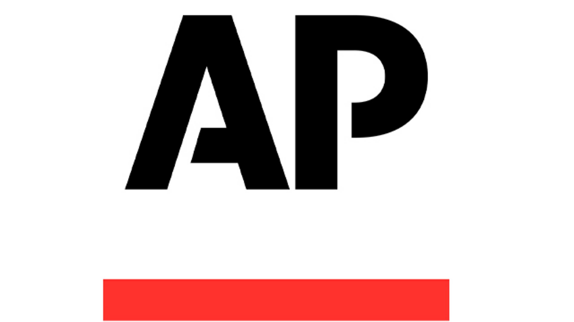 Associated Press - Beyond Fake News