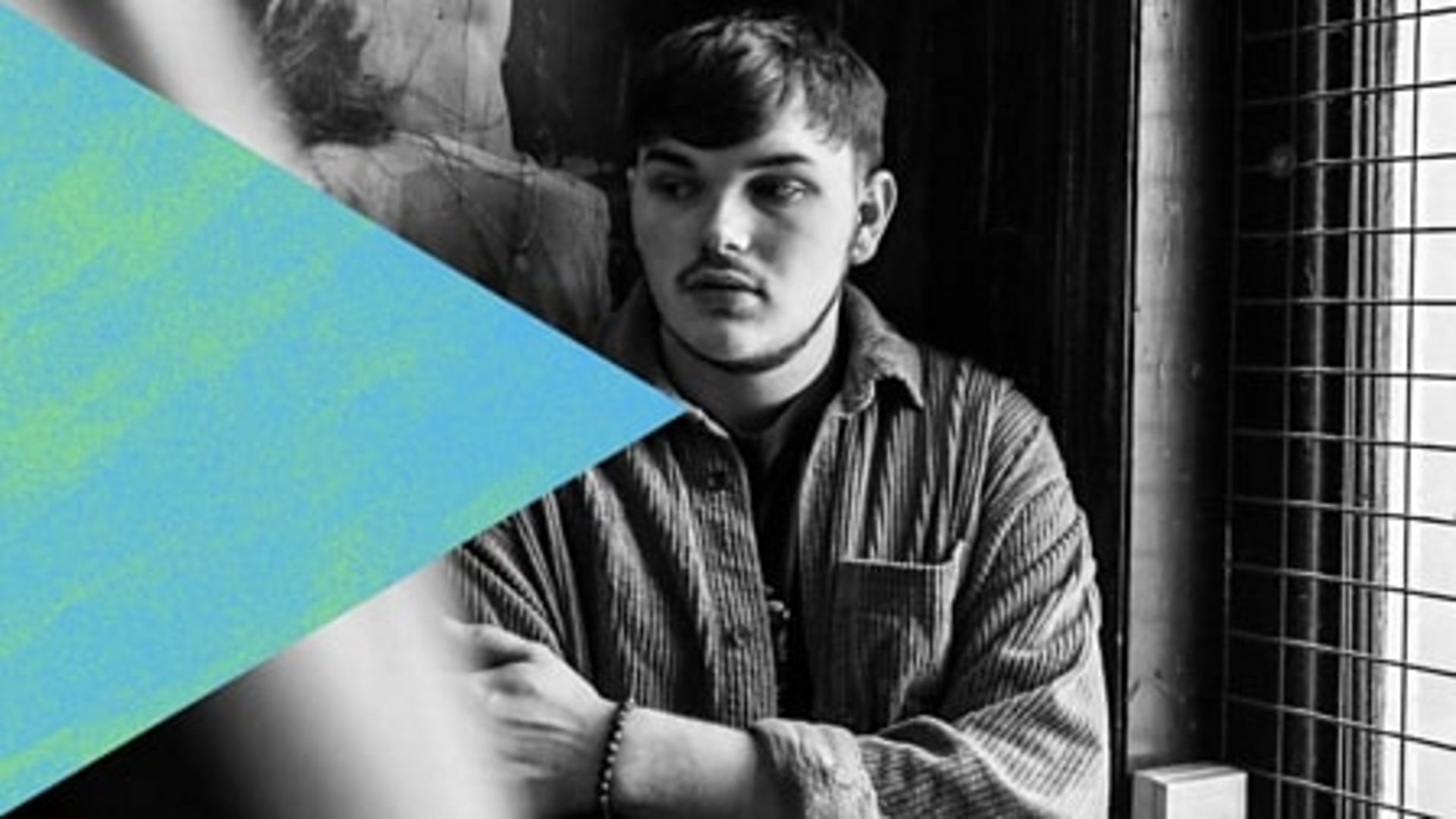 BBC Music - BBC Music Introducing, West Yorkshire, Oliver Pinder live ...