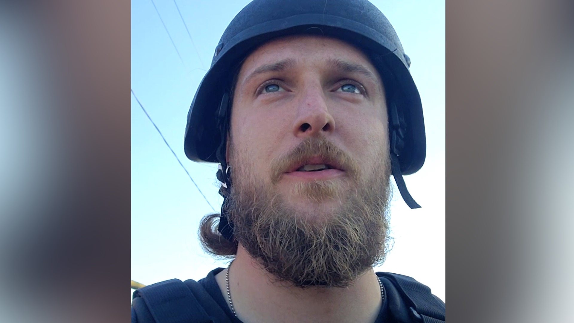 Christopher Sherrard's Instagram, Twitter & Facebook on IDCrawl