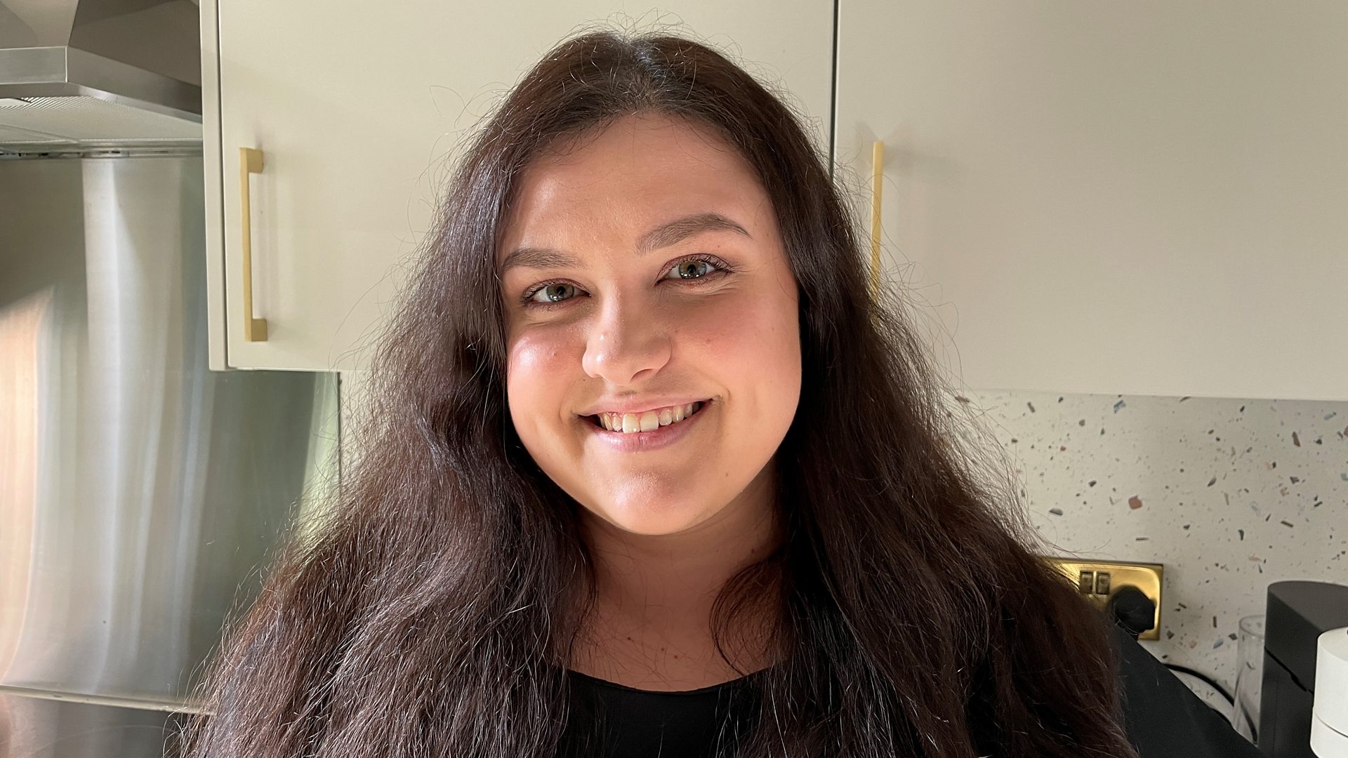 Heidi Booth's Instagram, Twitter & Facebook on IDCrawl