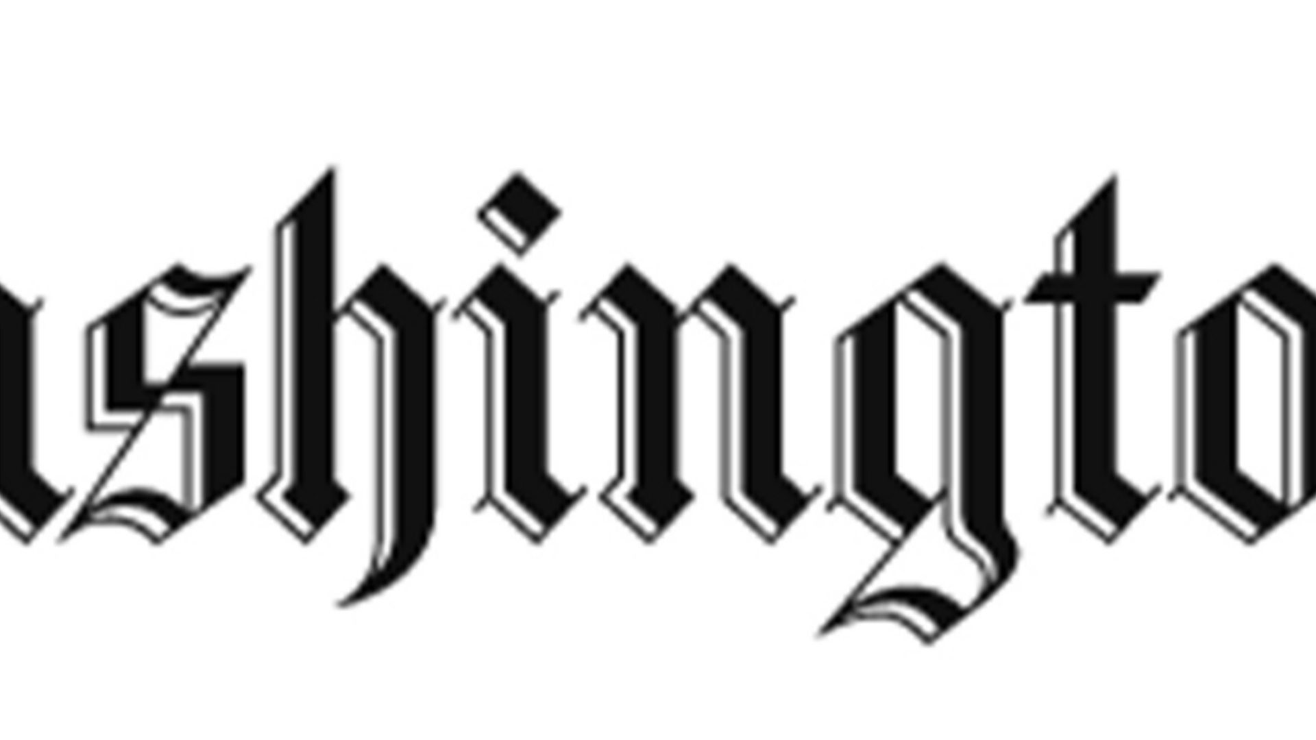 The Washington Post - Beyond Fake News