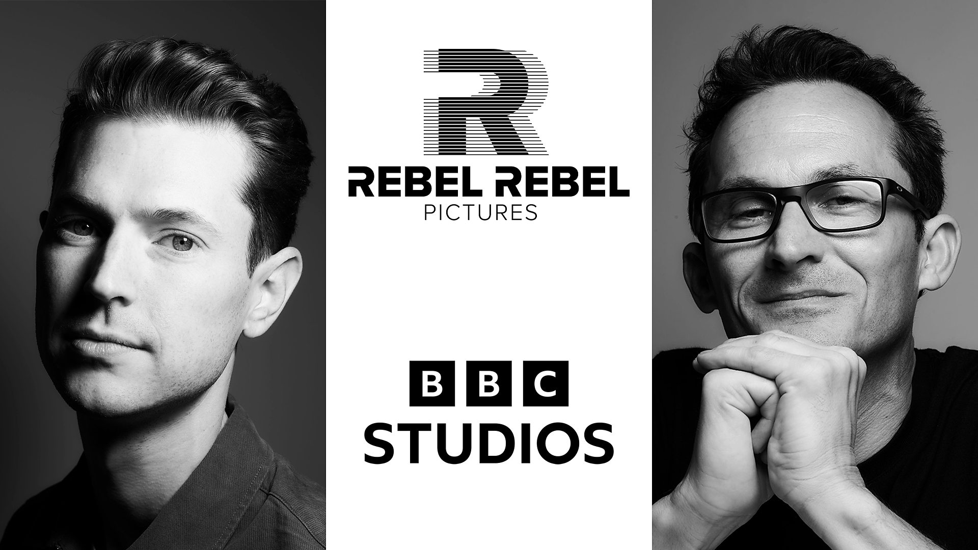 Daniel Brookes and Simon Shalgosky launch label Rebel Rebel Pictures ...