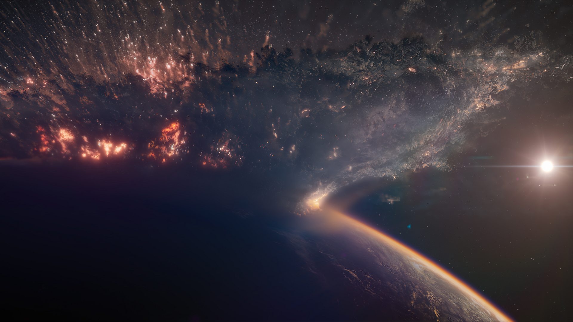 Specialist factual: Science