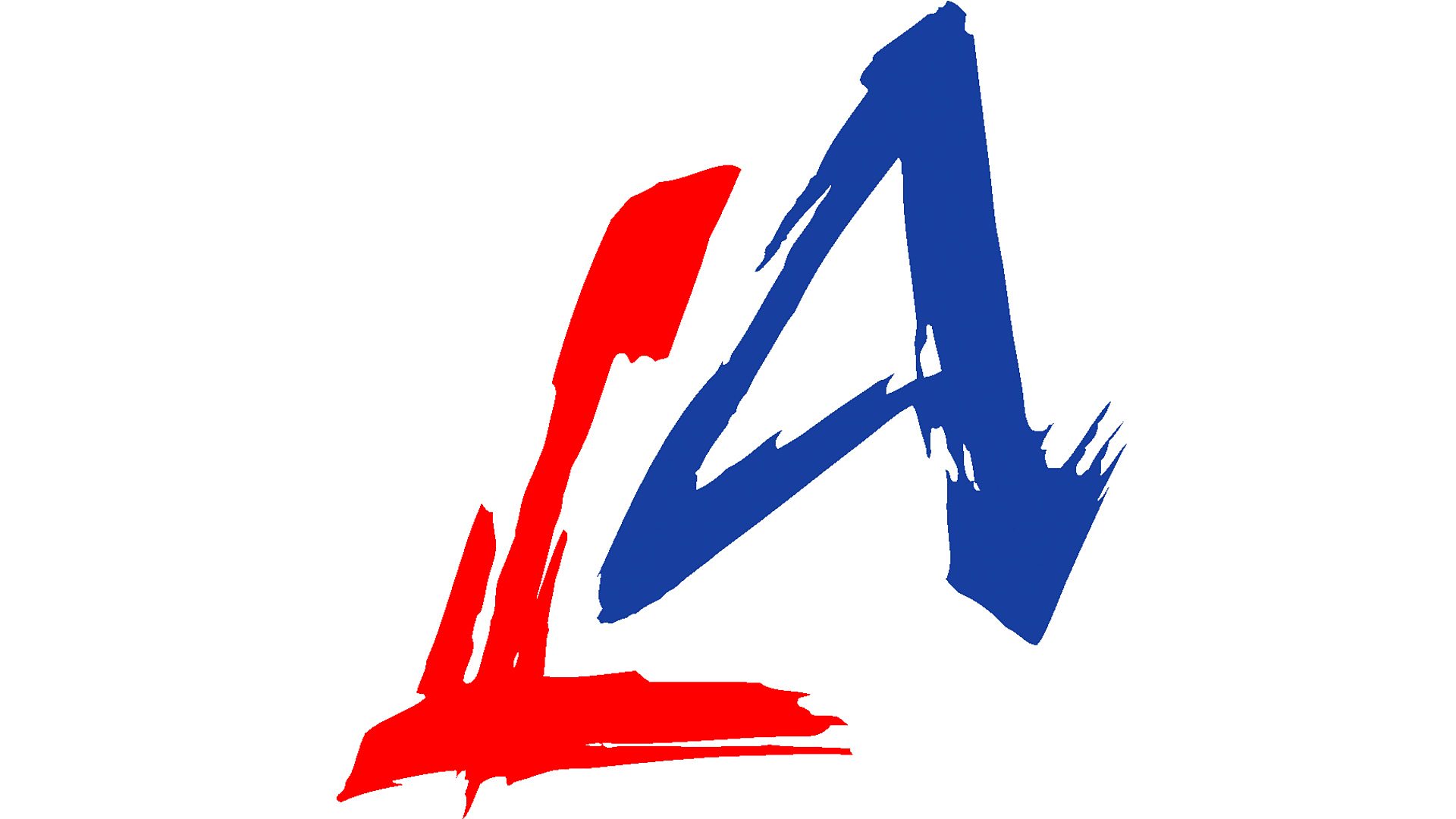 LA Productions | Script Submission Window