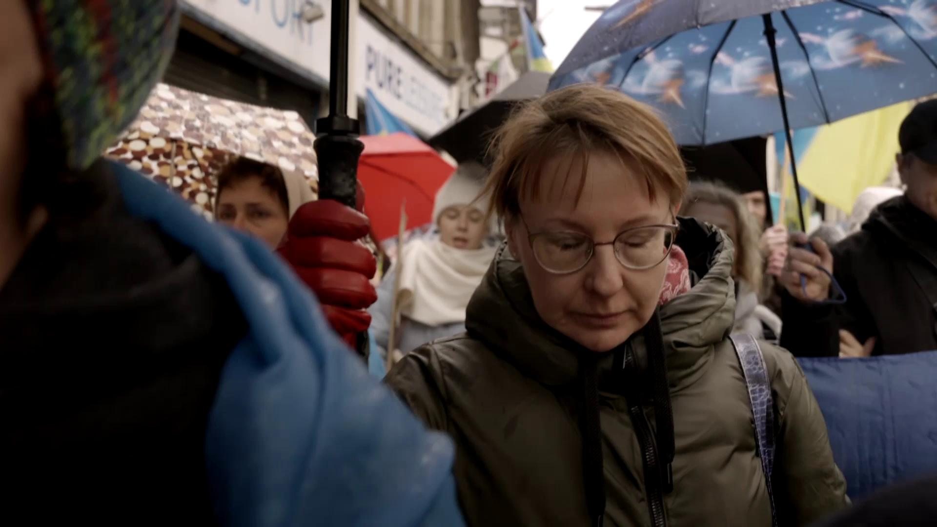 BBC Two - New Voices from Wales, Series 6, Hiraeth, Longing to return ...