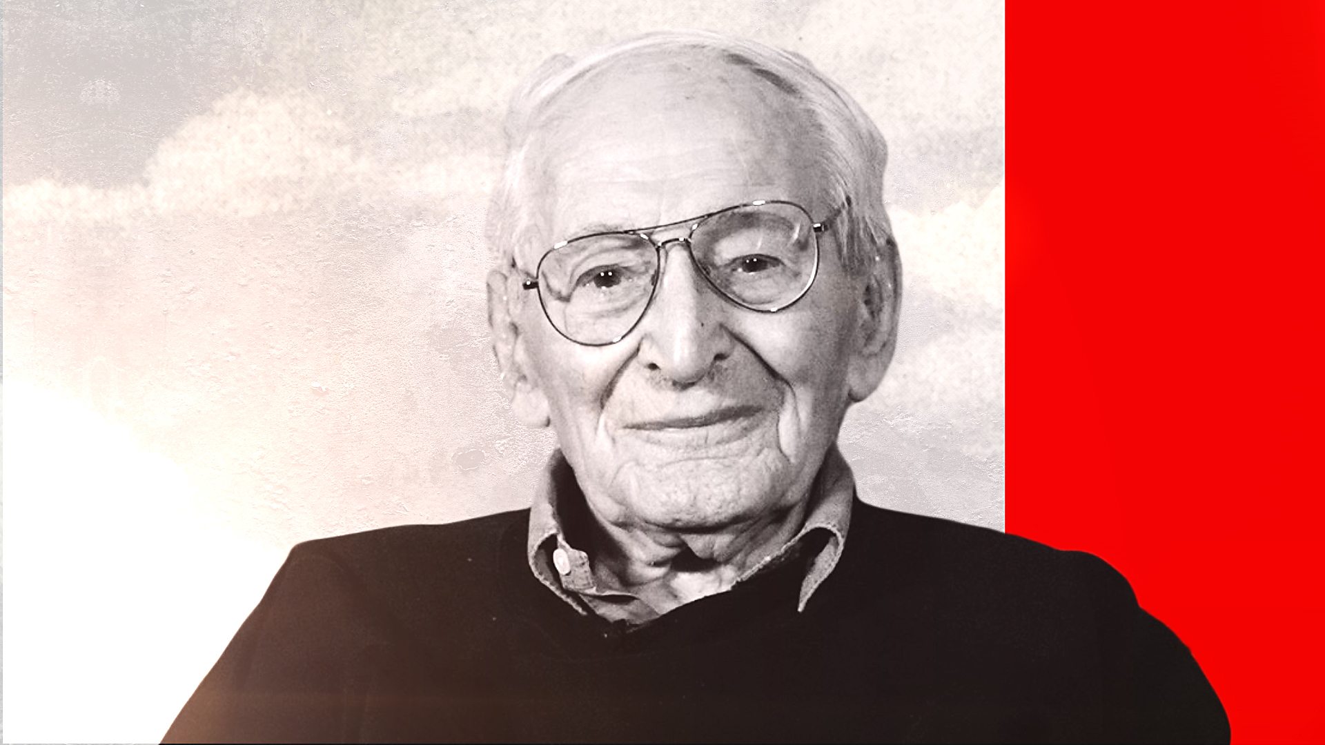 Lisa Cartledge's Instagram, Twitter & Facebook on IDCrawl