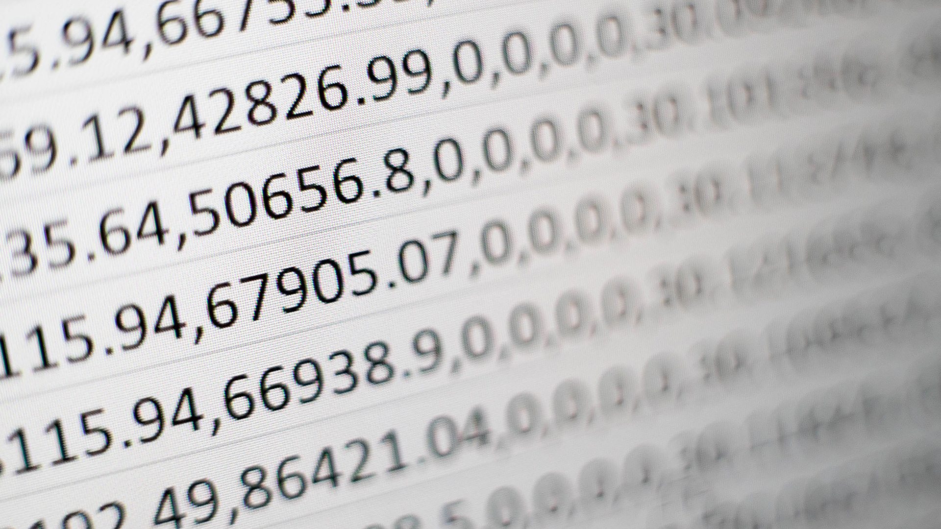 BBC/Oxford British Sign Language Dataset (BOBSL)