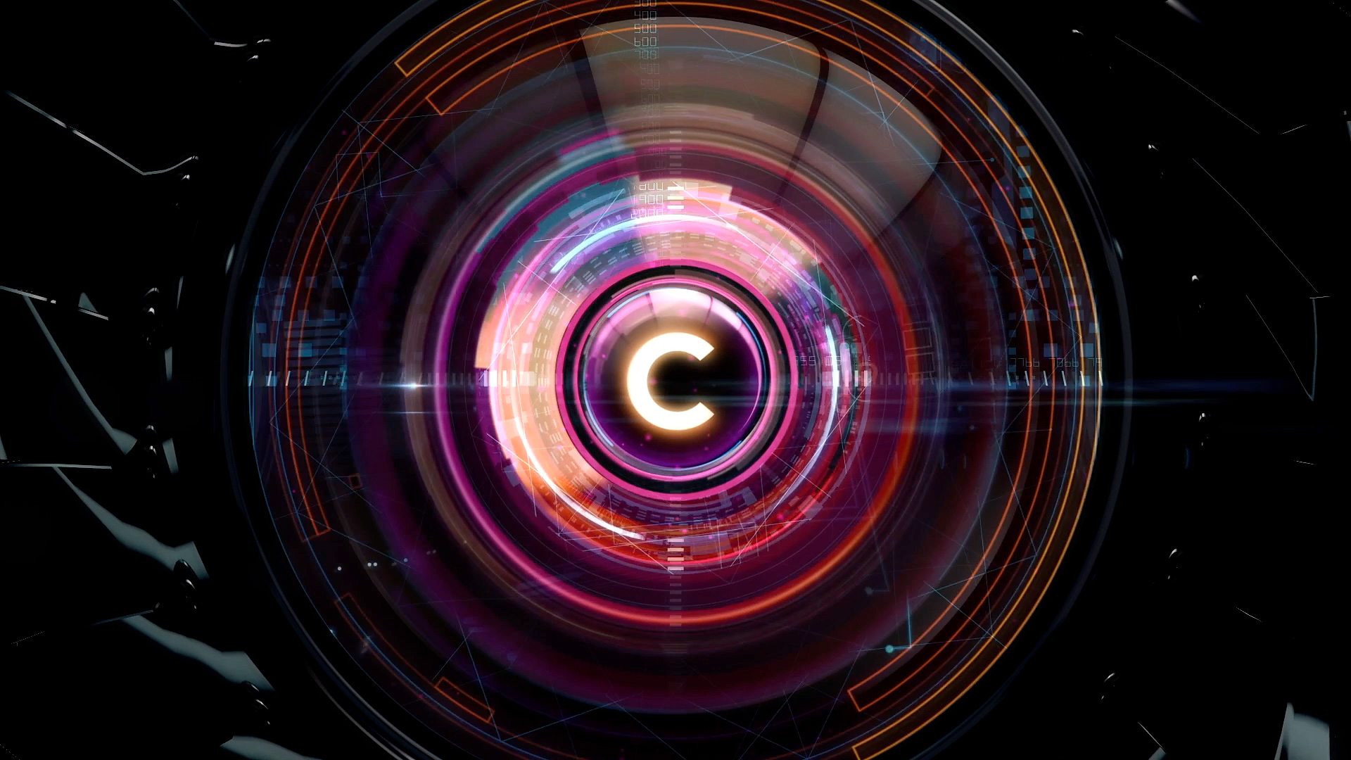 Creating a Personalised and Interactive Episode of BBC Click with StoryKit
