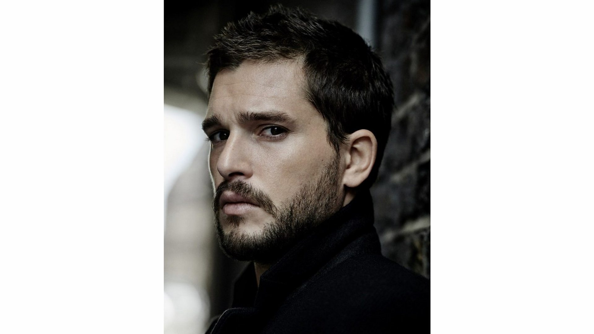 Kit Harington confirmed to join third series of Industry, the high ...