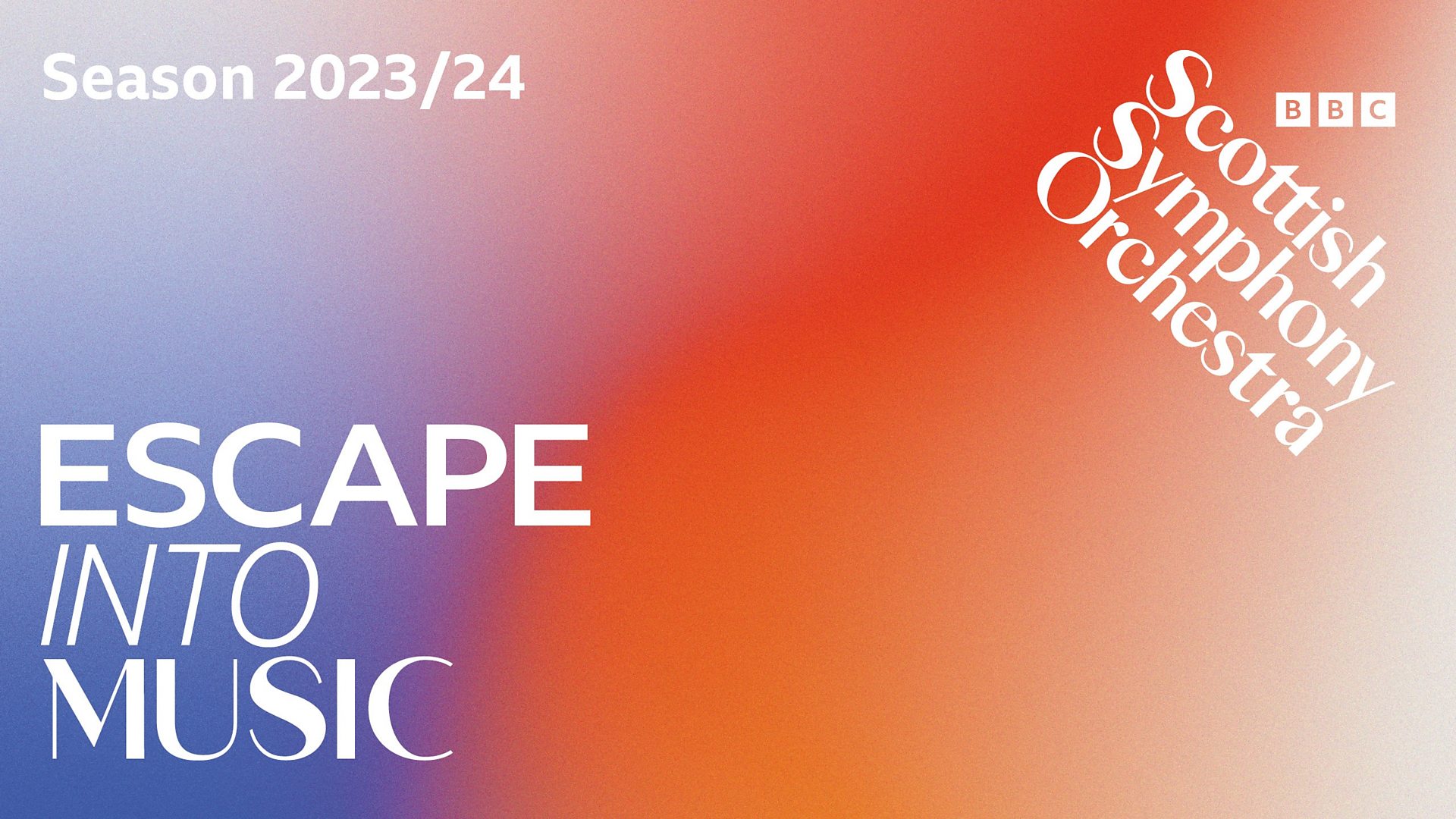 BBC - BBC Scottish Symphony Orchestra, BBC Scottish Symphony Orchestra ...