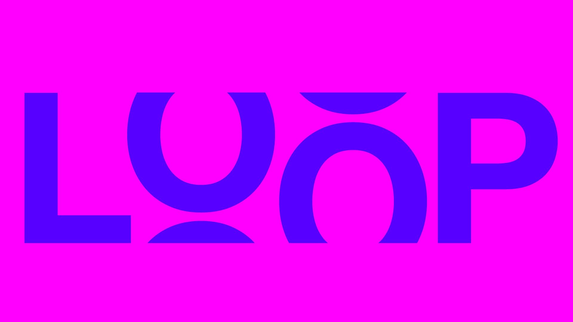 Free Turn and Screen Yorkshire | LOOP