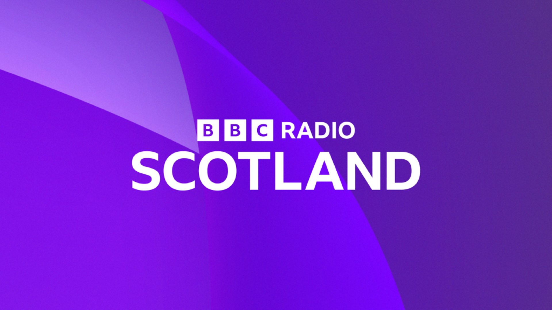 BBC Radio Scotland Young Traditional Musician 2025 Final