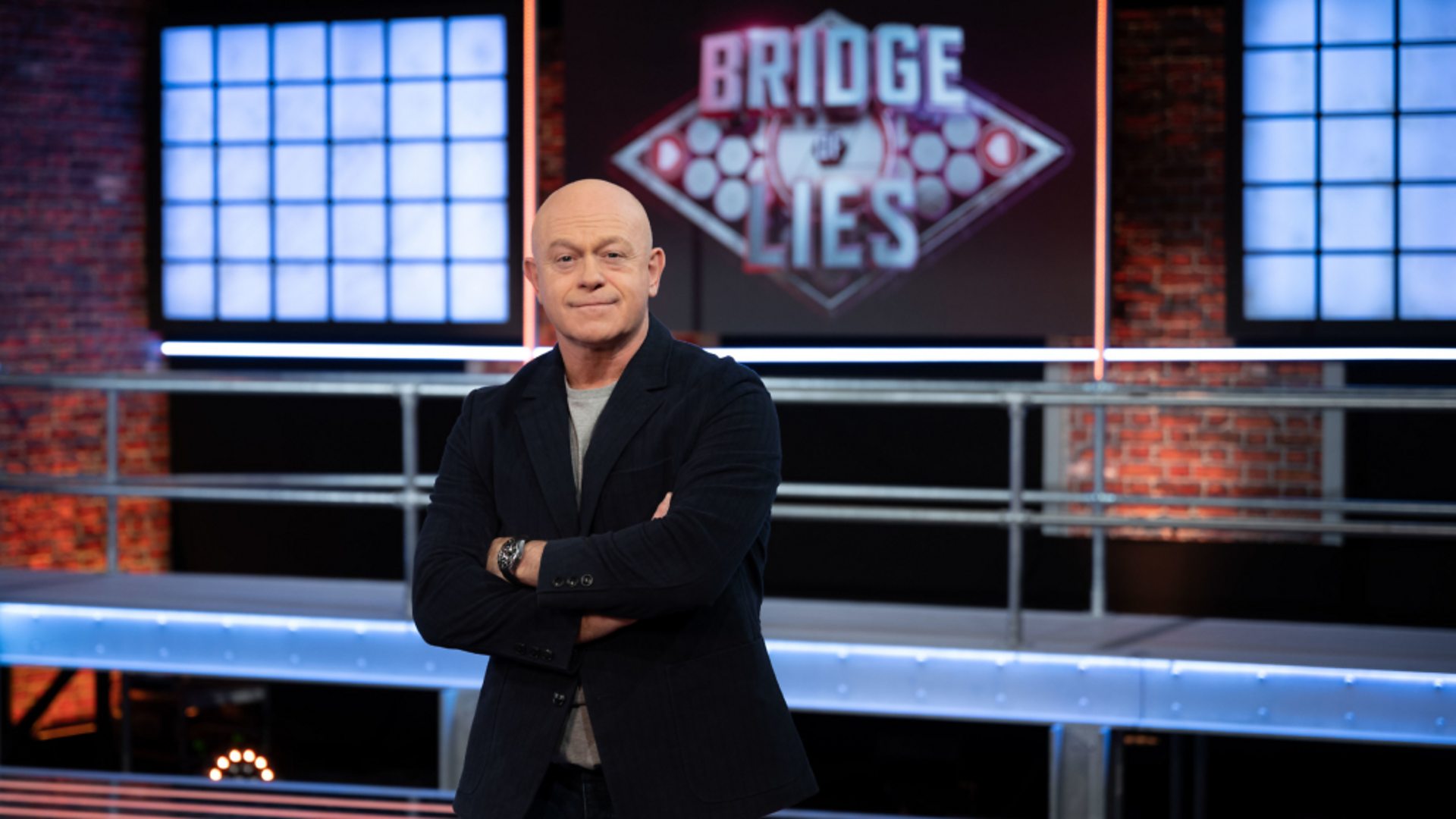 BBC Daytime and BBC Entertainment commissioning are looking for a new ...