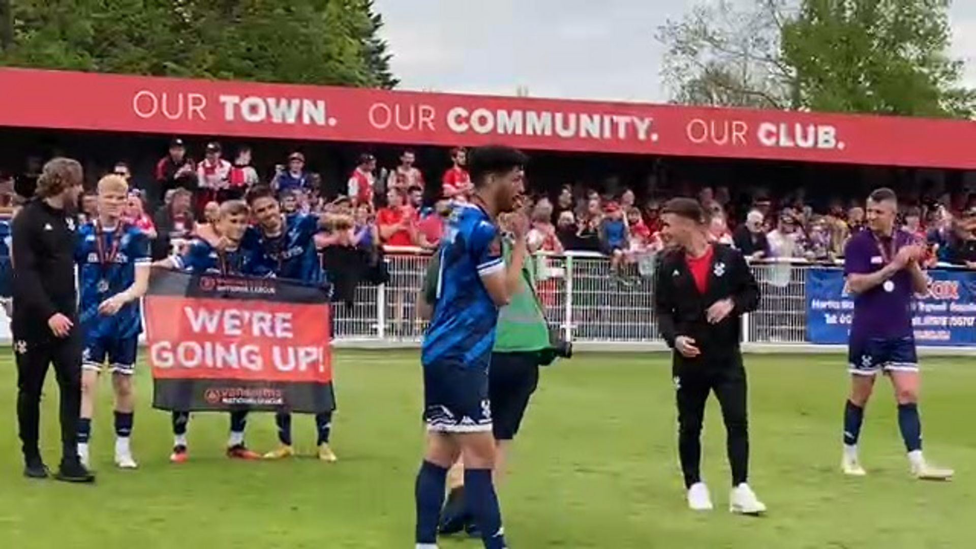 BBC Hereford & Worcester - BBC Hereford & Worcester Sport ...