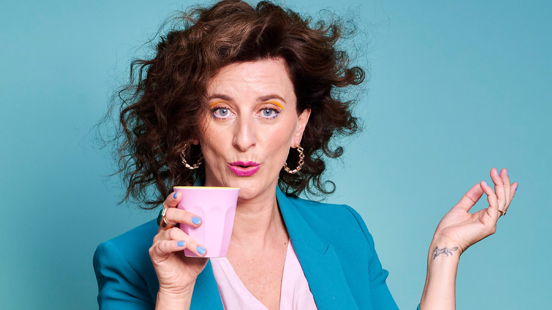 BBC Studios ANZ partners with Bunya Entertainment and Prime Video for The Office Australia