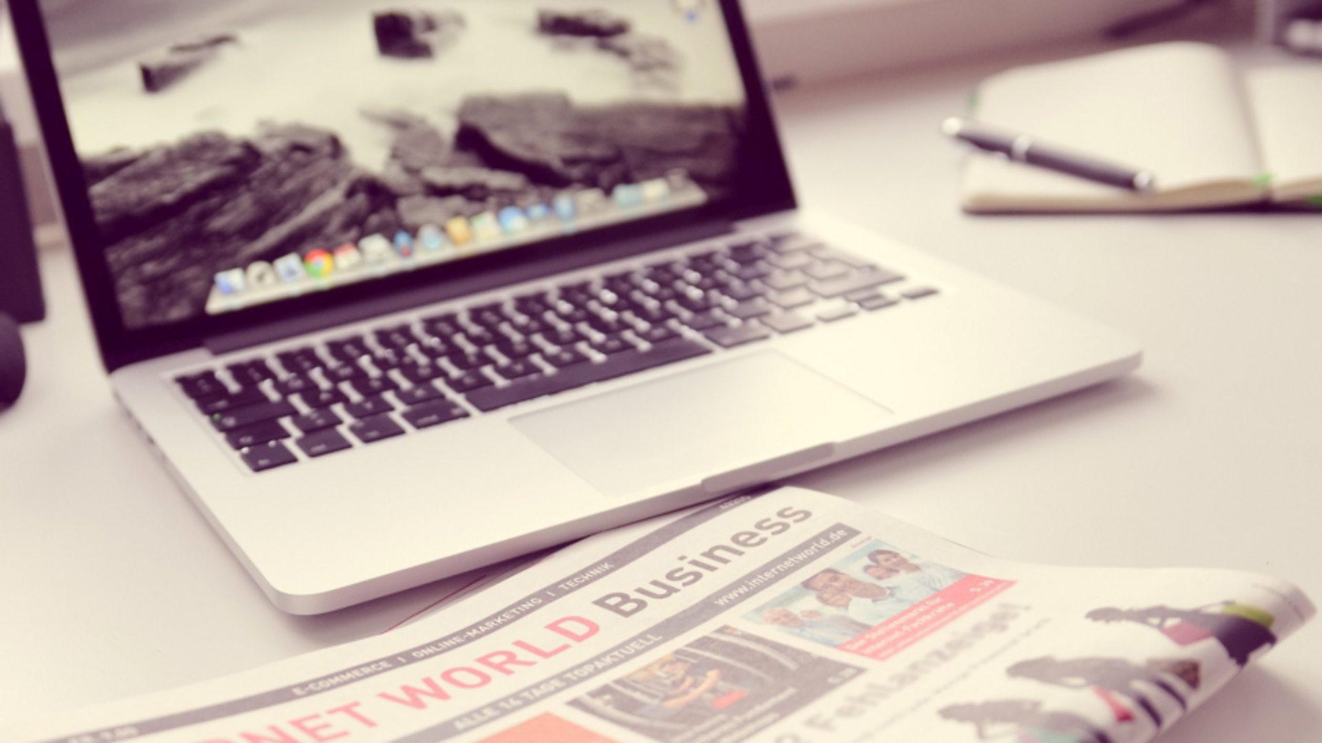 AI-assisted journalism: our open-source quote extraction system