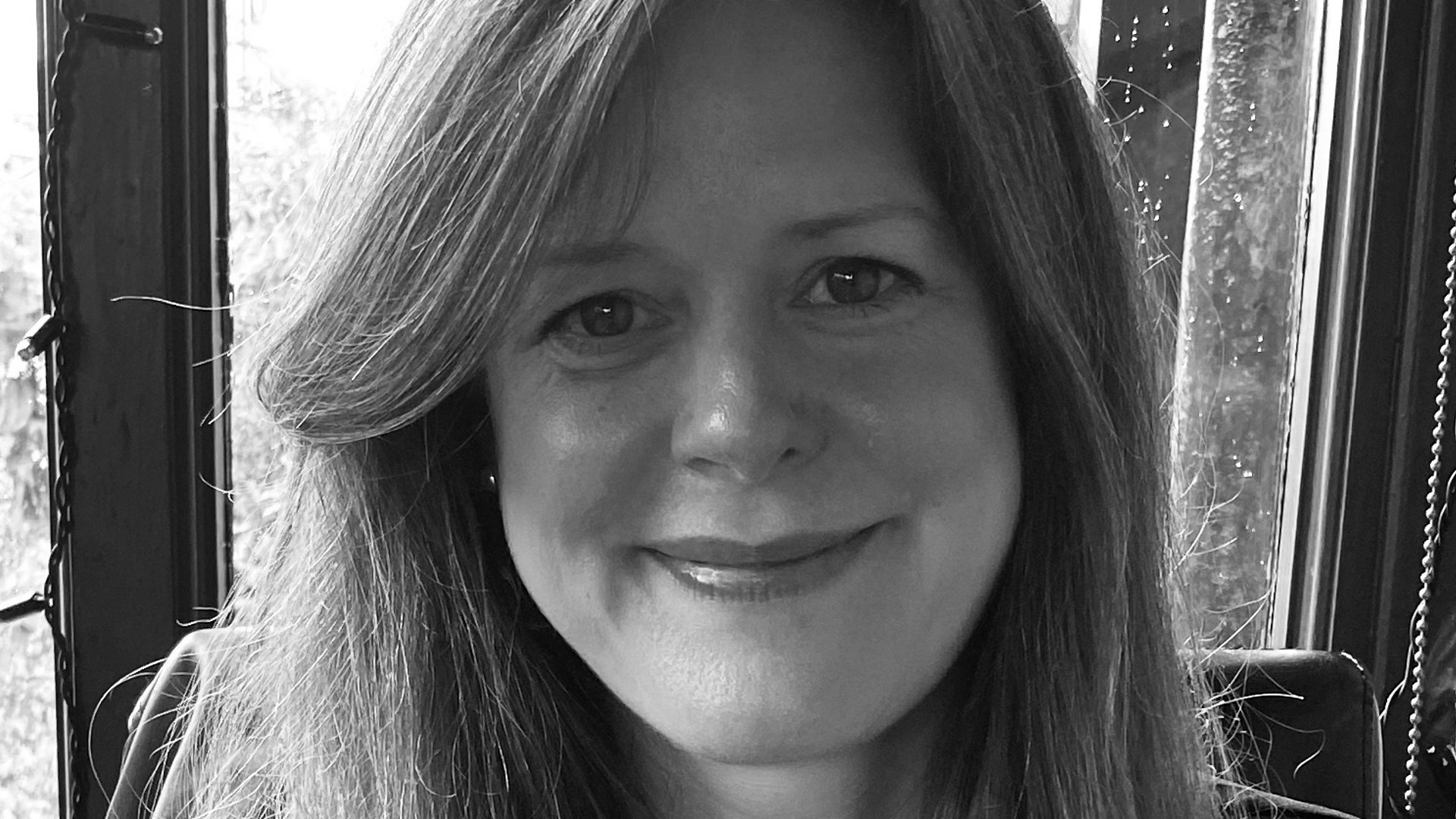 BBC Local appoints first investigations editor to maximise impact ...