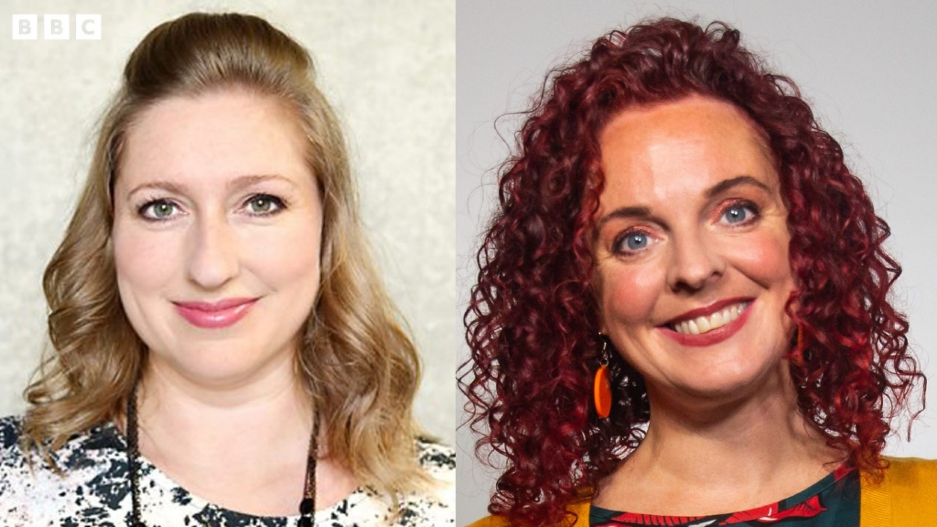 BBC Radio Scotland announces Young Jazz Musician competition and new ...