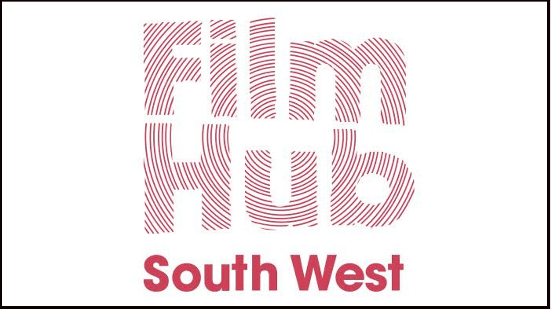 Film Hub South West | BFI NETWORK New Voices 2023
