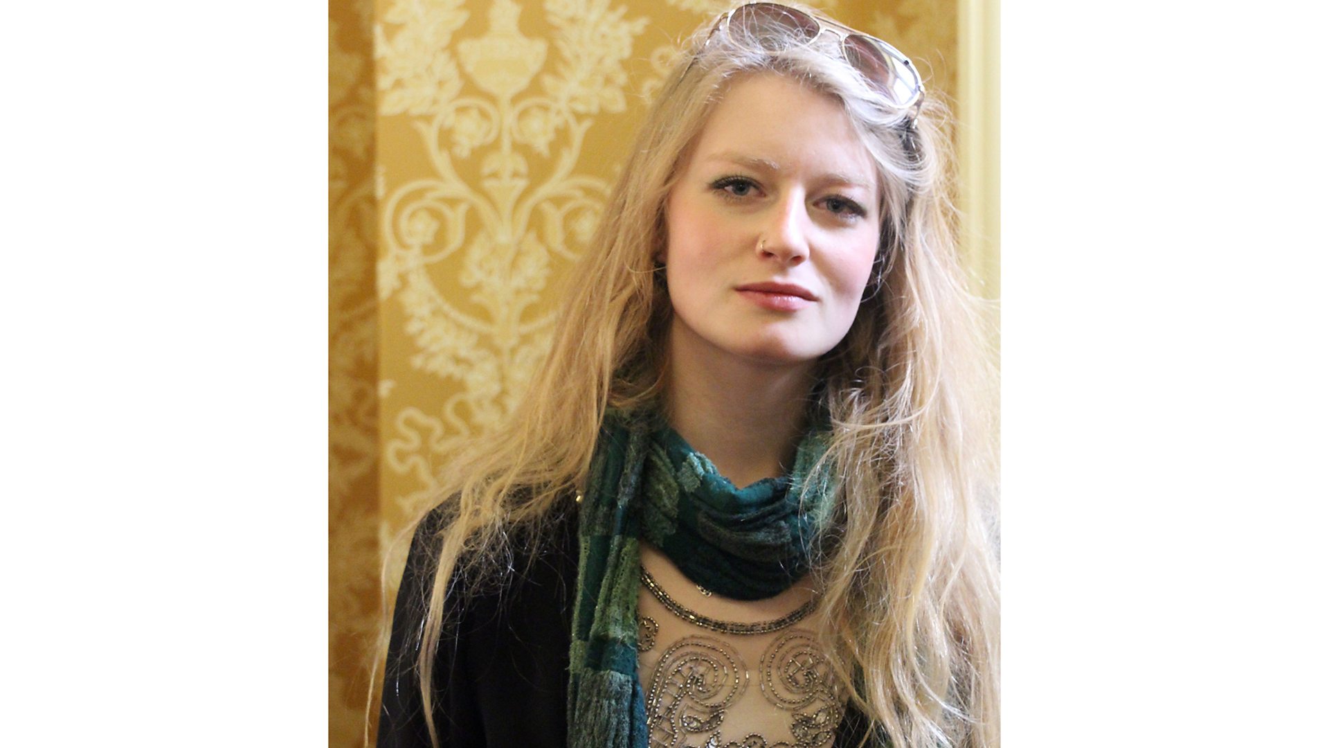 Death of Dorset teenager, Gaia Pope-Sutherland, to be explored by Zara McDermott in new ...