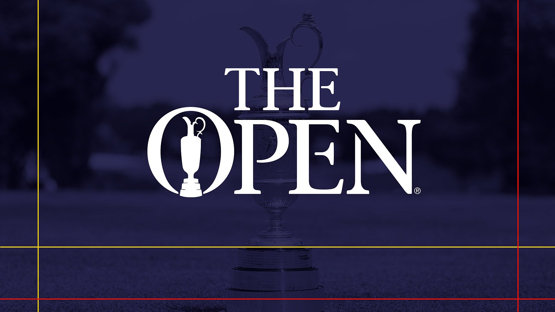 Golf: The Open Highlights