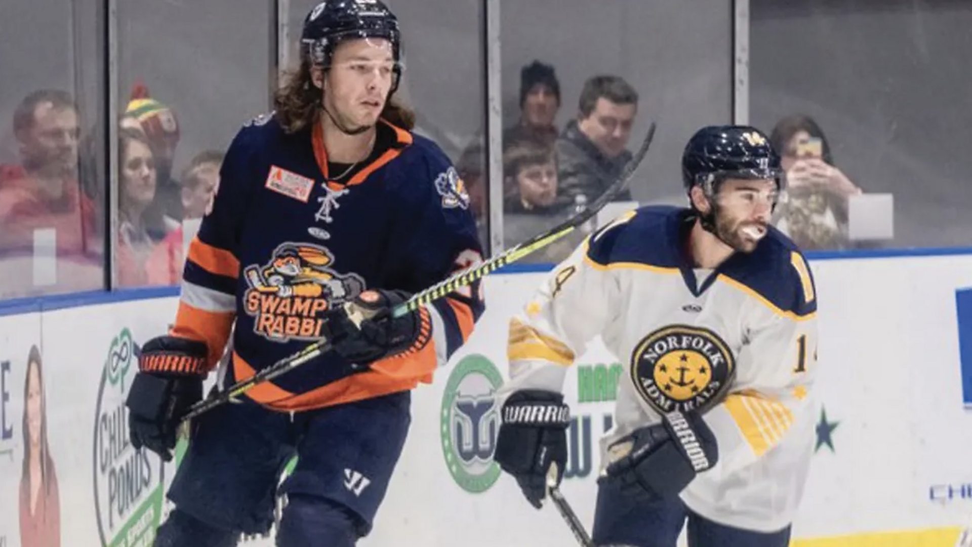 BBC Radio Sheffield - The Sports Academy, Brien Diffley: ‘Playing in ...