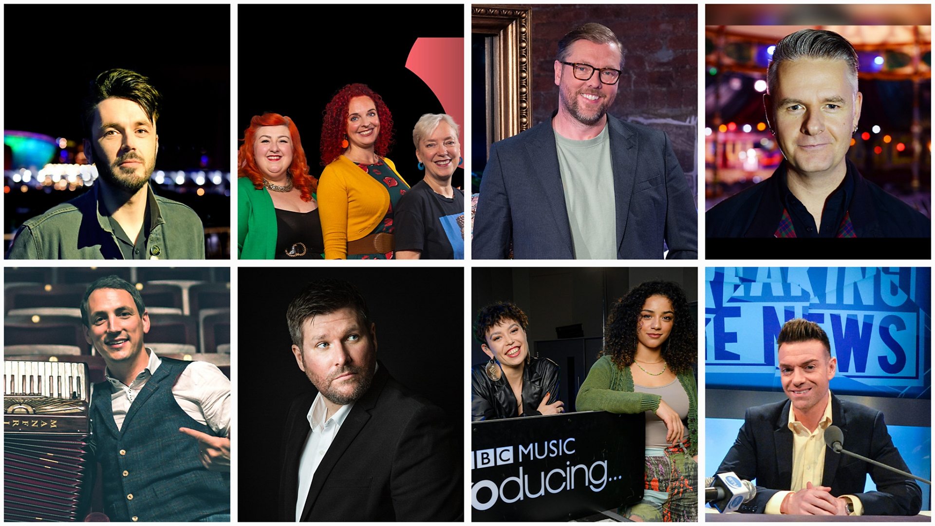 Comedy, culture and spectacle will be across Edinburgh festivals ...