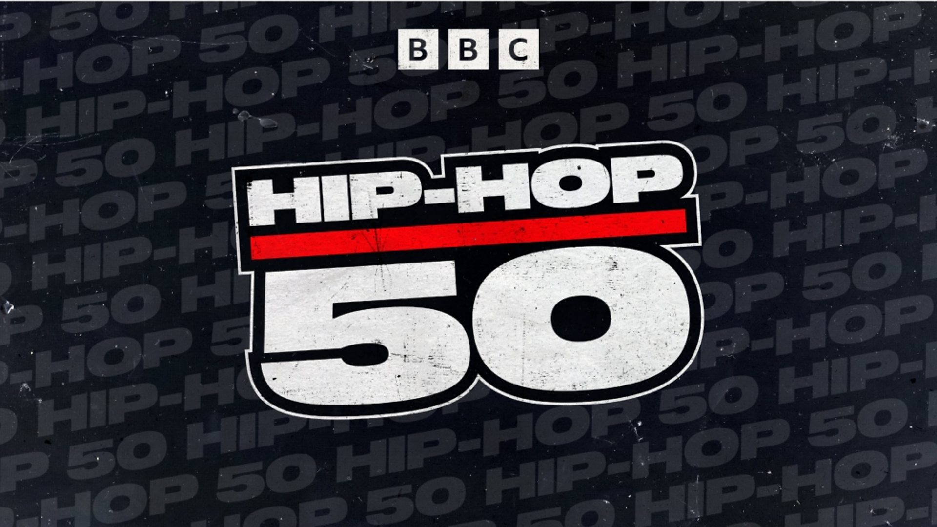 BBC Hip Hop 50 Campaign Celebrates 50 Years Of Hip Hop Across The BBC BBC Hip Hop 50 Campaign Celebrates 50 Years Of Hip Hop Across The BBC