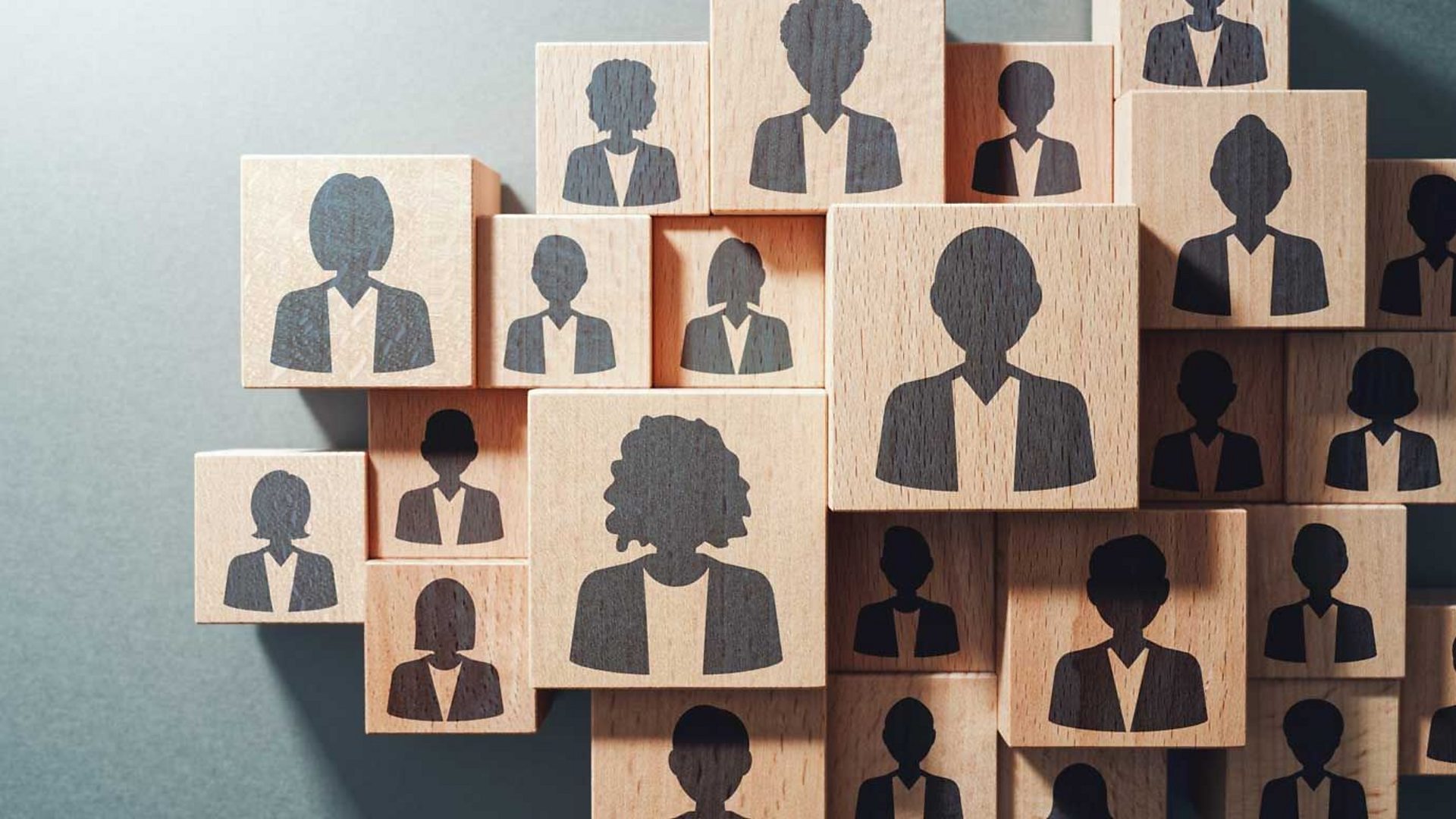 Pension Scheme Member Trustee vacancy – applications invited