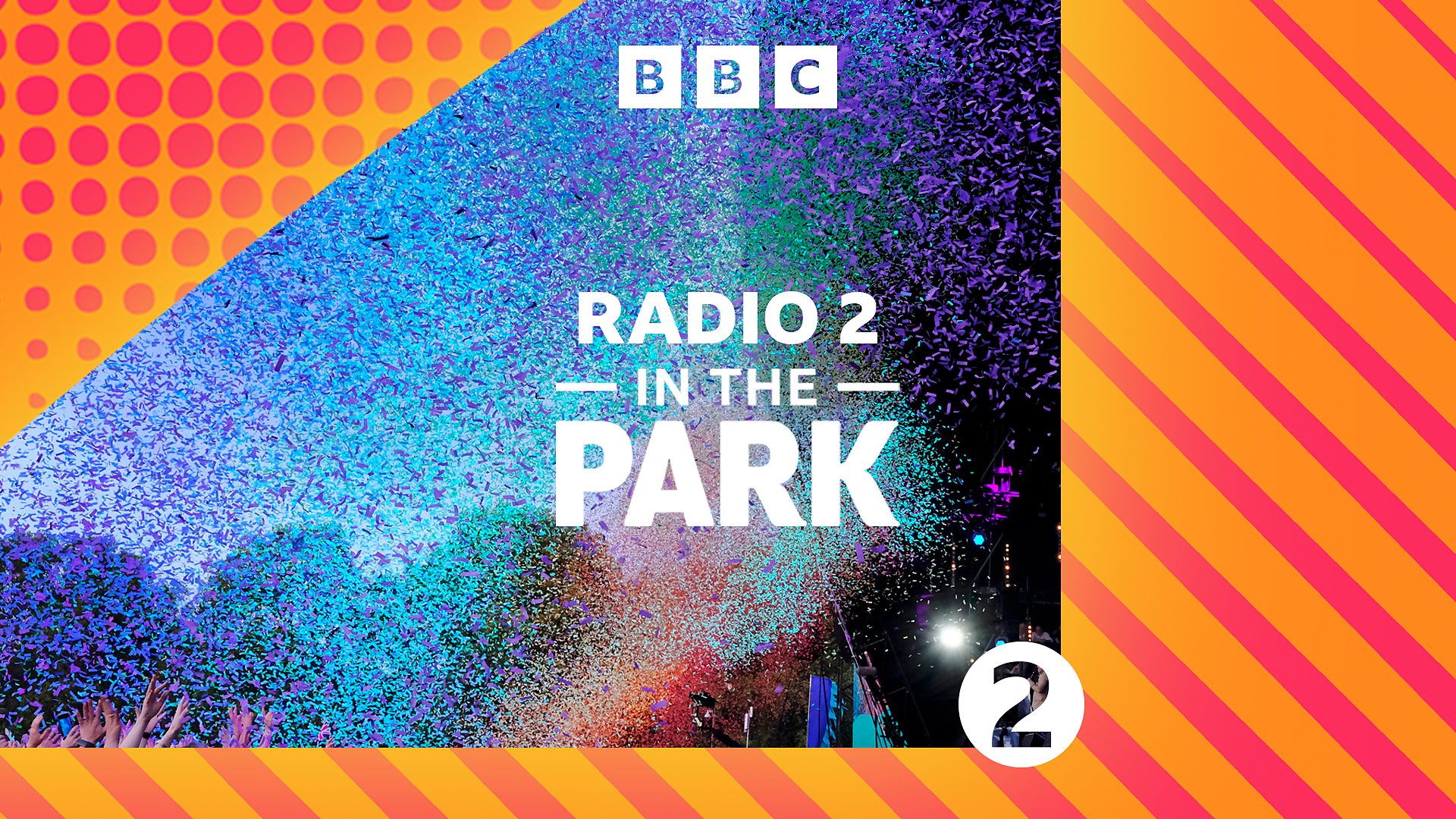Radio 2 in the Park