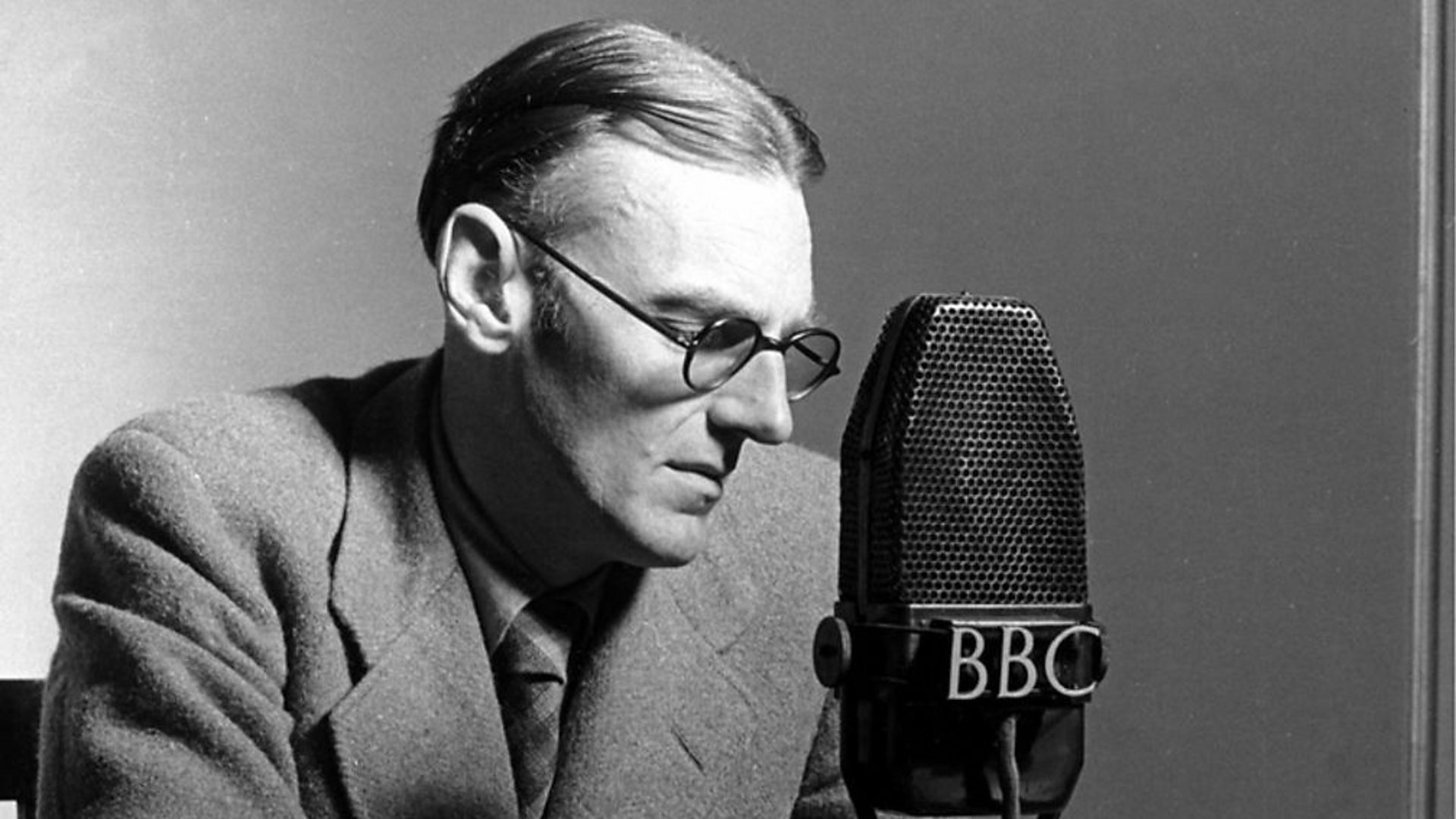 Reporting WWII from the Soviet Union