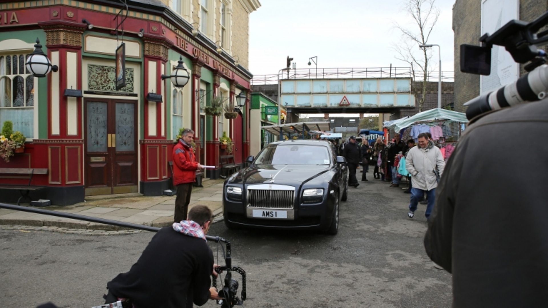 Useful Links / Contacts