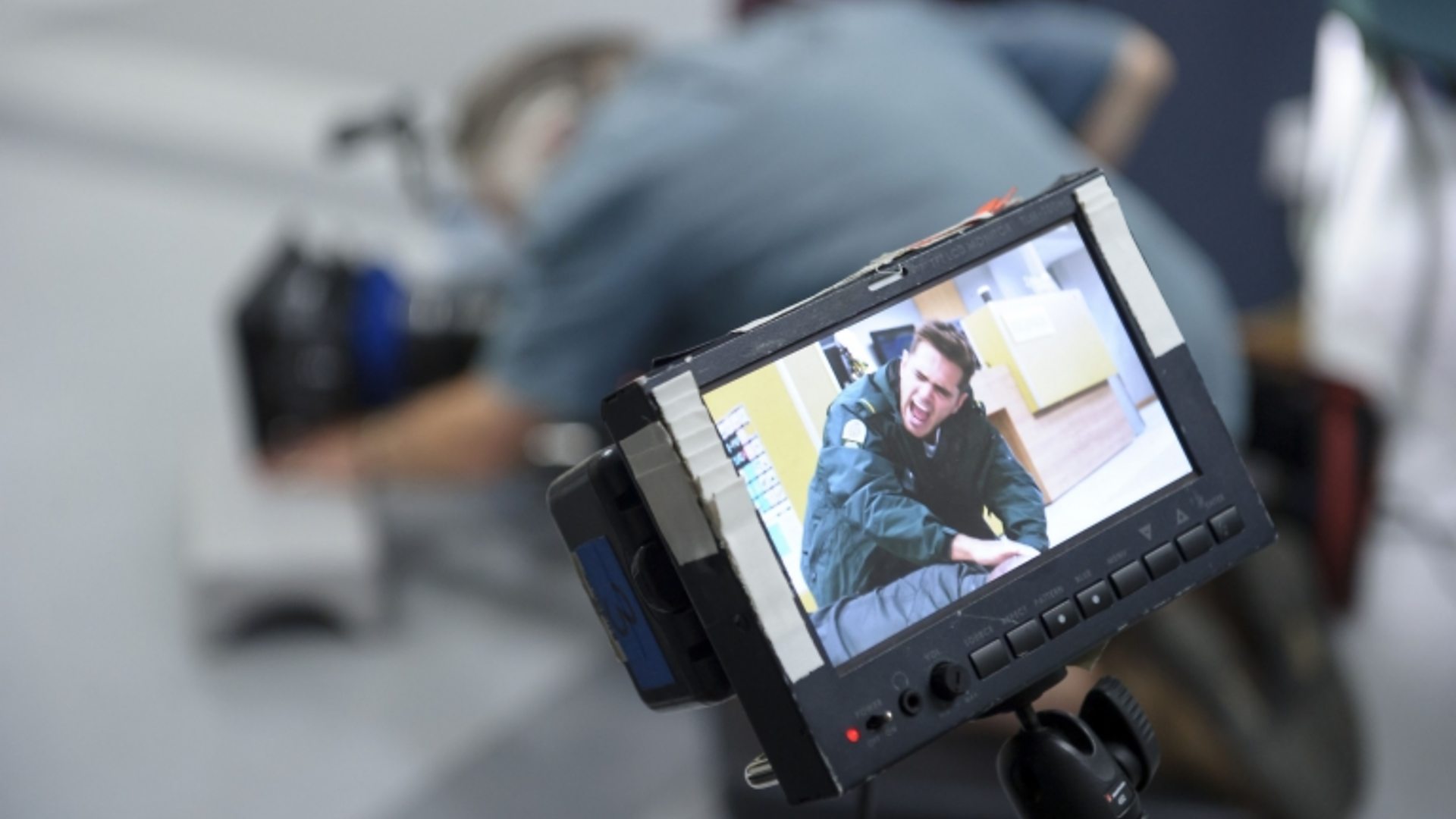 Why do I have to do an ETW/Right to Work check?