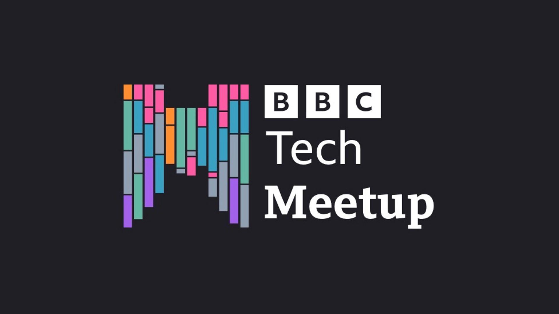 Tech Meetup