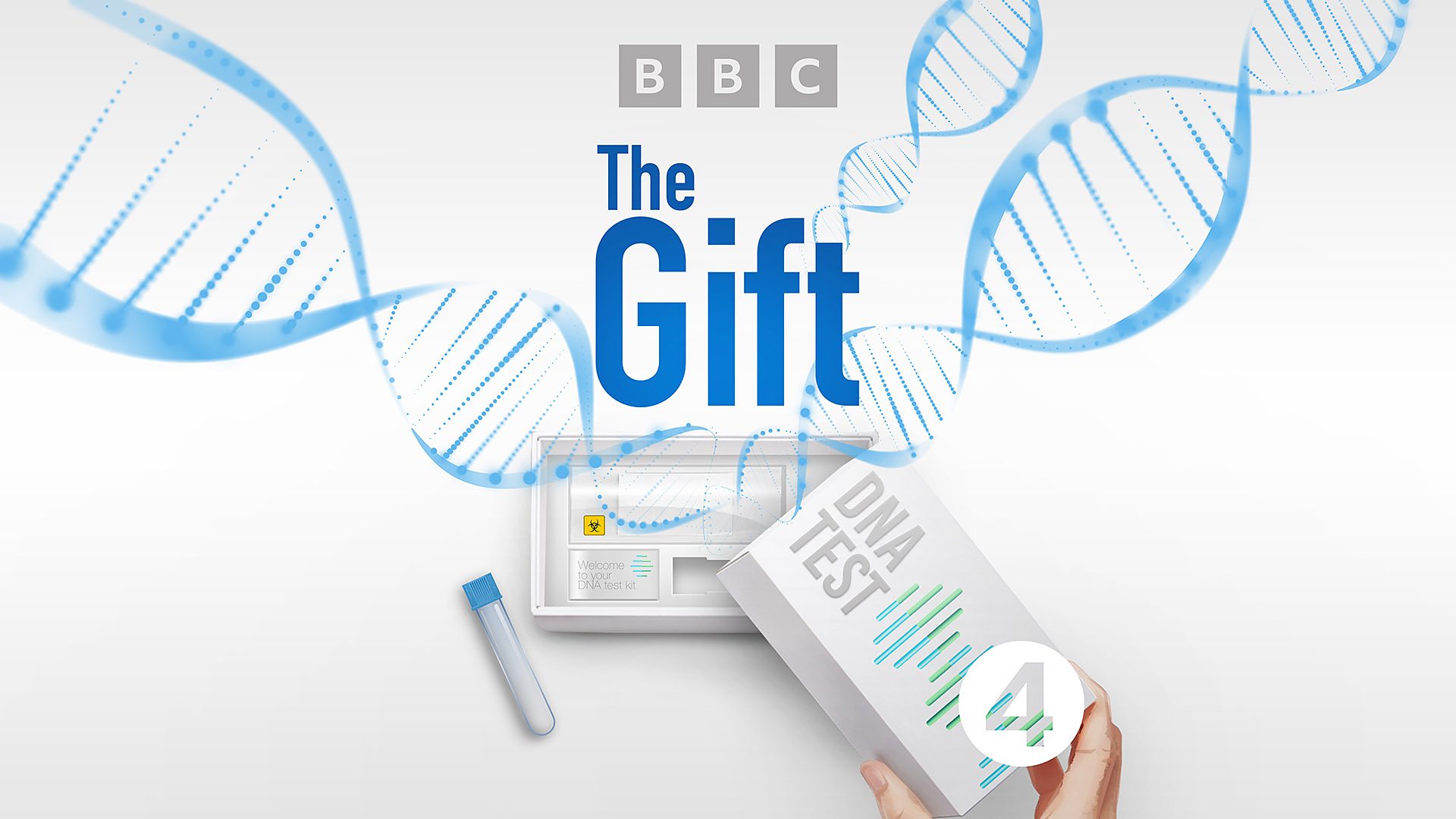 My Gift Dna DTC Genetic Testing Kits: The Gifts That Keep On Giving?