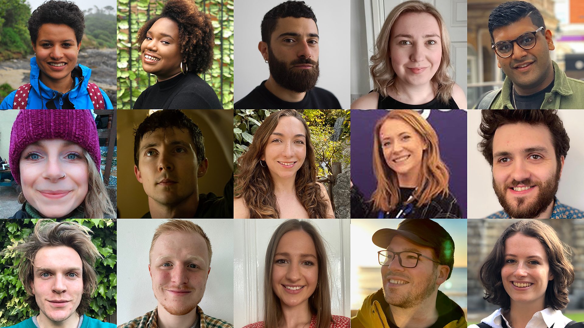 BBC Studios Productions launches third successive Assistant Producer ...