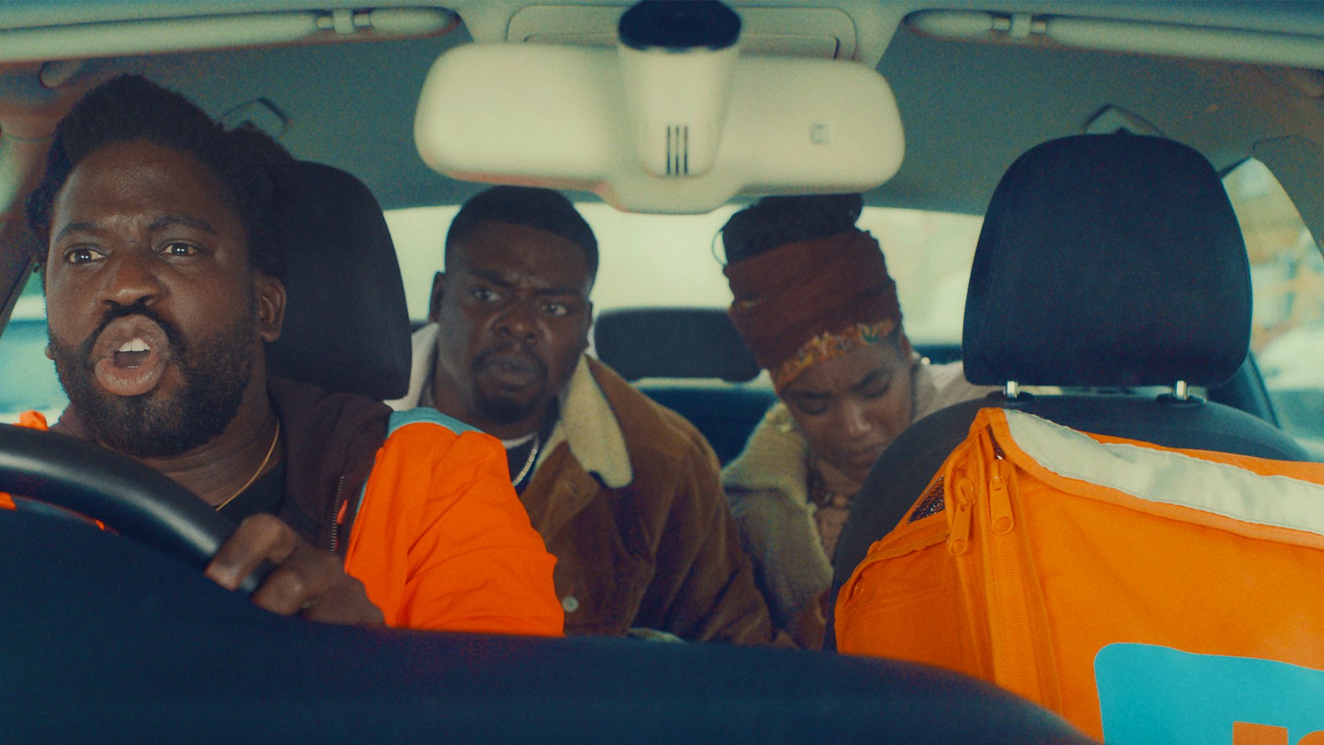 The Small Indie Fund