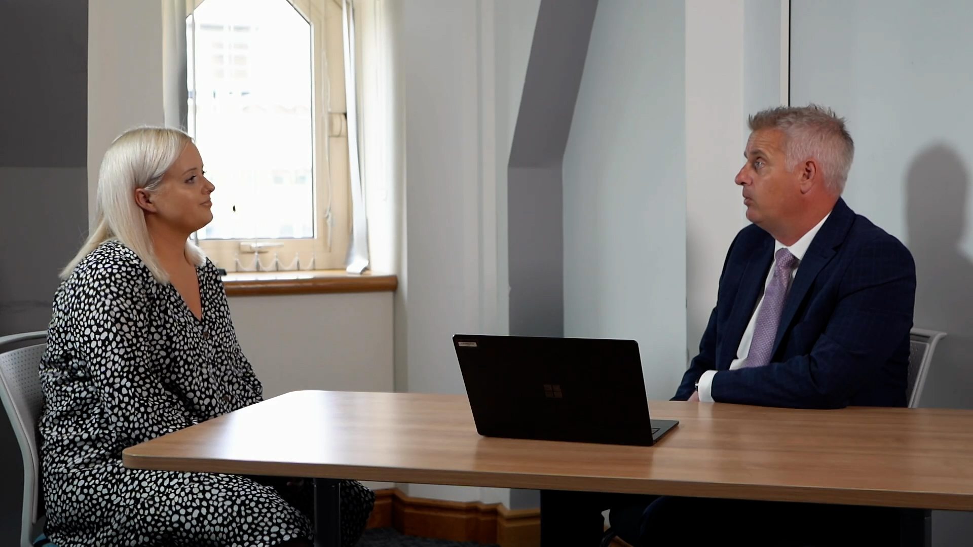 BBC - Car Insurance 'Ghost Broker' Scam