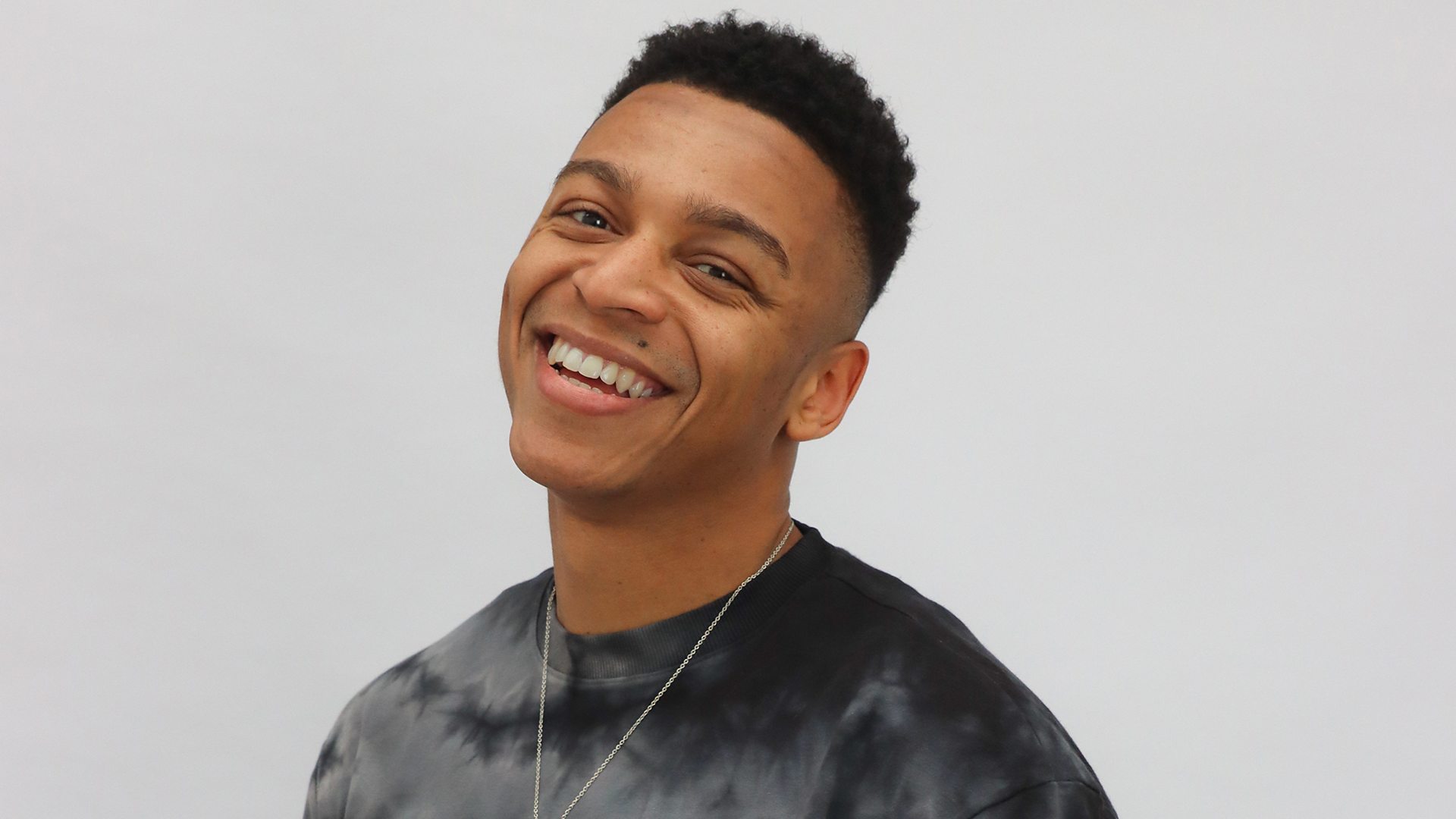 BBC 1Xtra unveil DJ Day Day as the host of brand-new Birmingham Show