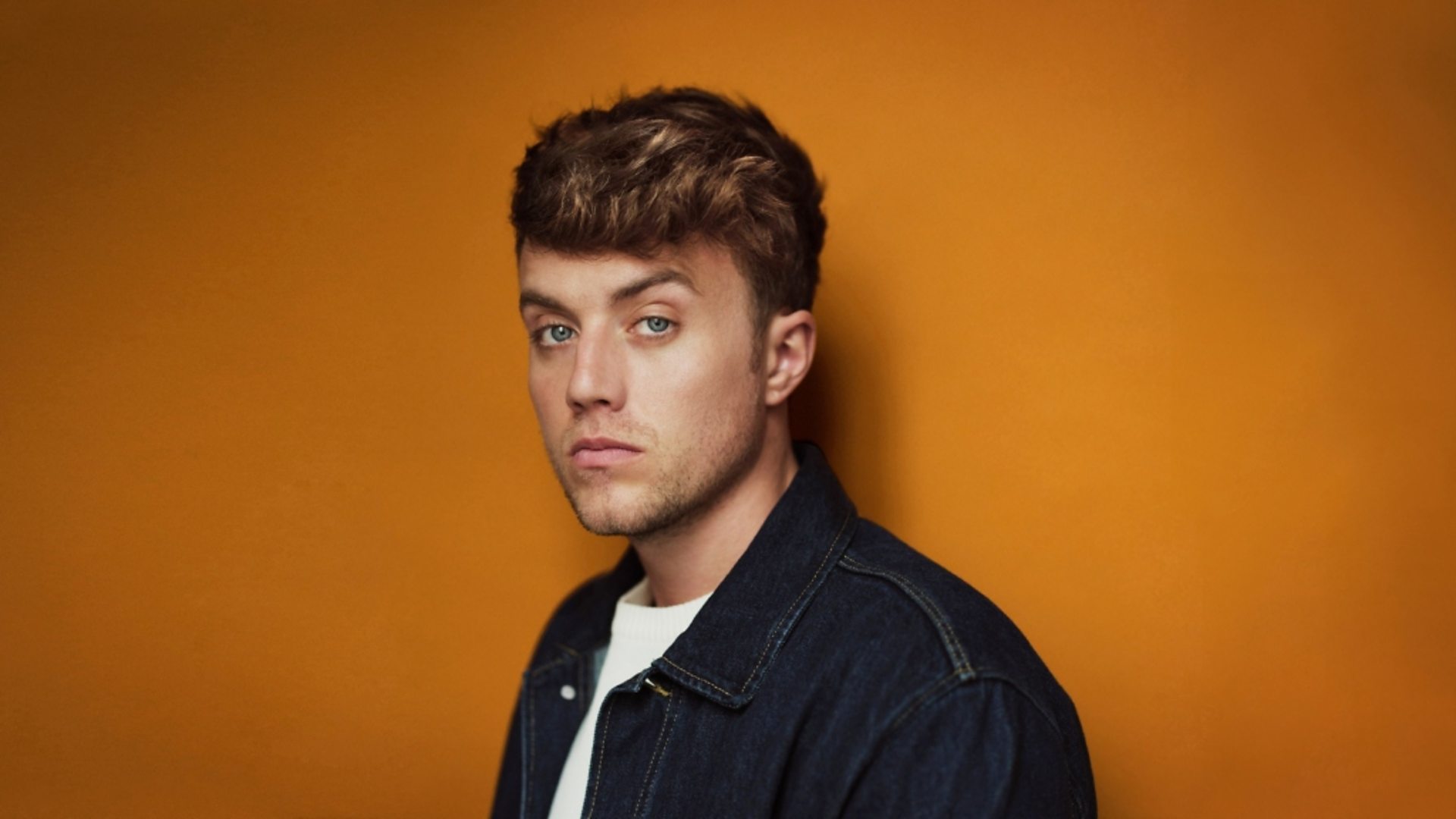 Roman Kemp: The Fight for Young Lives dives deeper into mental health ...