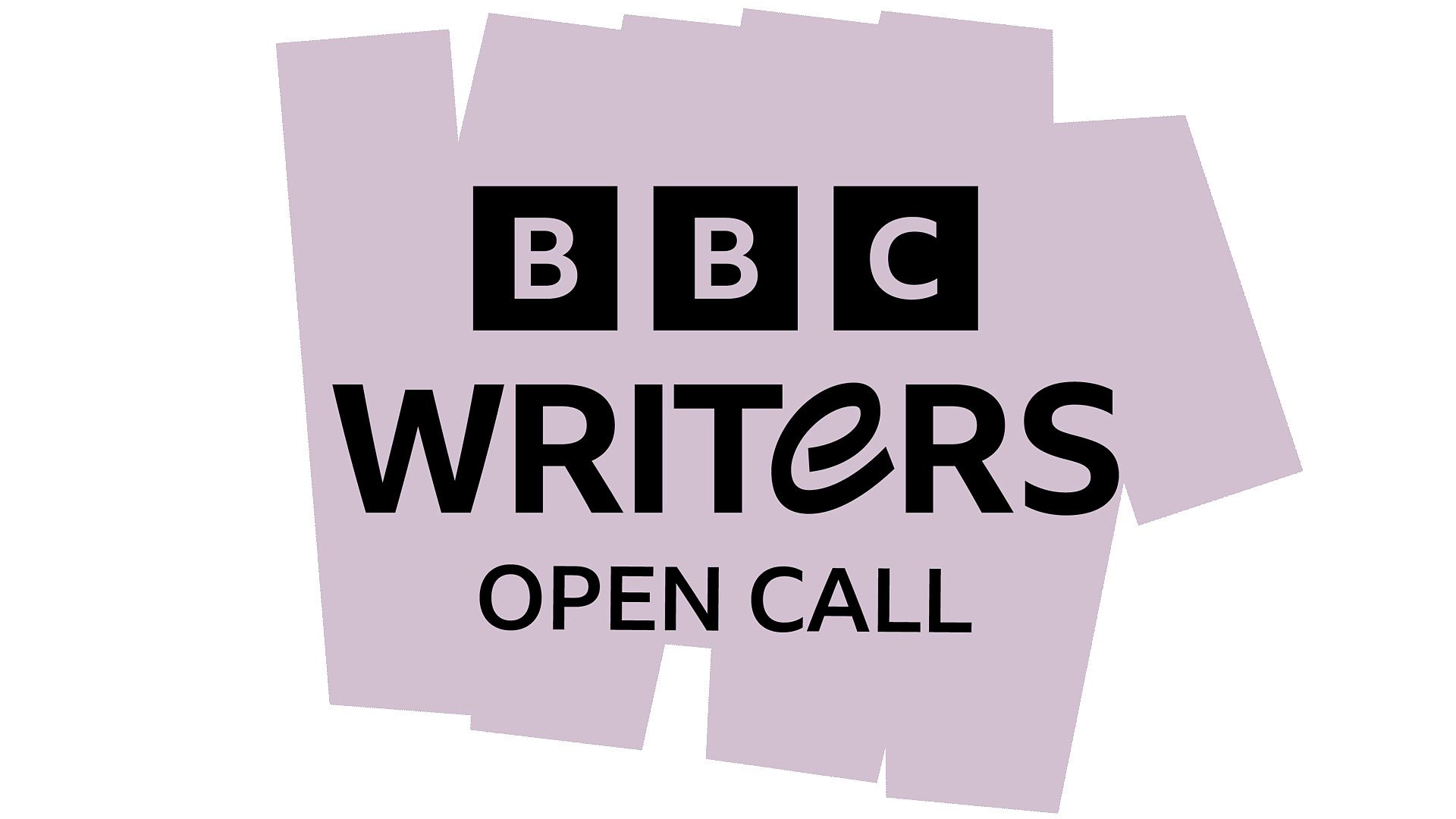 My first BBC Writers' Open Call - A reader's perspective