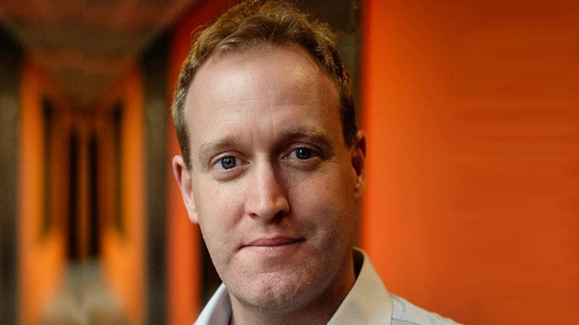 BBC Studios grows audio unit